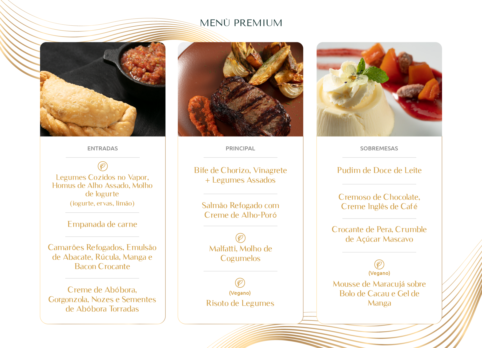 Inicio – Madero Tango Iguazú